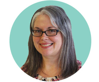 Masset Insurance | Northern Savings Credit Union